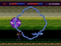 Megadrive ROMs - Download Sega Genesis Games - Retrostic