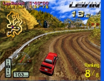 Vamf x1/2 (Europe) ROM Download - Free Mame Games - Retrostic