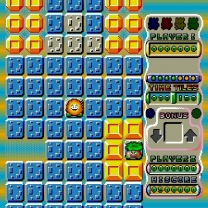 TurboGrafx16 ROMs - Download PC Engine - TurboGrafx16 Games - Retrostic