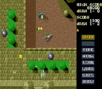 Megadrive ROMs - Page 3 - Download Sega Genesis Games - Retrostic