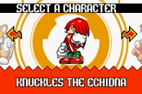 Search advance - Retrostic