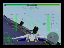 N64 ROMs - Download Nintendo 64 Games - Retrostic