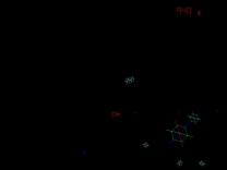 Shadow Force (US, Version 2) ROM Download - Free Mame Games - Retrostic