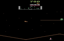 Descargar Dragonfire (Cheese) (1982) (Imagic, Bob Smith) (720020-1A ...