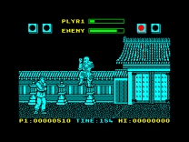 ZX Spectrum ROMs - Download ZX Spectrum Games - Retrostic