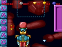 SNES のロム - Super Nintendo Entertainment System のゲームをダウンロード - Retrostic