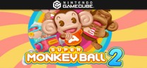 Super Monkey Ball ROM Download - Free GameCube Games - Retrostic