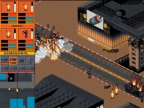 Descargar Virtual Bart (USA) (Beta) ROM - Juegos SNES Gratuitos - Retrostic