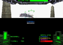Mame ROMs - Download M.A.M.E. - Multiple Arcade Machine Emulator Games ...