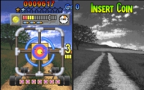 Mame ROMs - Página 8 - Descargar Juegos de M.A.M.E. - Multiple Arcade ...