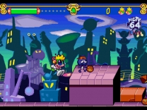 32X ROMs - Download Sega 32X Games - Retrostic