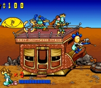 Obitus (USA) ROM Download - Free SNES Games - Retrostic