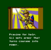 PC Genjin 2 - Pithecanthropus Computerurus (Japan) のロムをダウンロード - 無料の ...