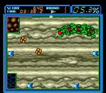 Megadrive ROMs - Download Sega Genesis Games - Retrostic