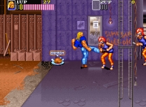 Monster Farm Jump (Japan) ROM Play Online - Retrostic