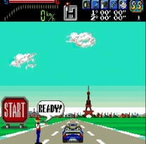 TurboGrafx16 ROMs - Page 13 - Download PC Engine - TurboGrafx16 Games ...