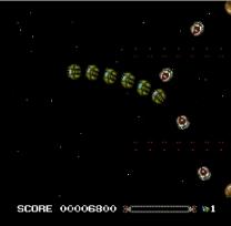 TurboGrafx16 ROMs - Page 9 - Download PC Engine - TurboGrafx16 Games ...