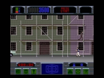 Lemmings 2 - The Tribes (Japan) のロムをダウンロード - 無料の SNES のゲーム - Retrostic