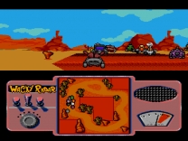 Megadrive ROMs - Download Sega Genesis Games - Retrostic