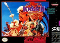 Descargar Wesley Girl 09 (PD) ROM - Juegos SNES Gratuitos - Retrostic