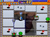 Mame ROMs - Página 31 - Descargar Juegos de M.A.M.E. - Multiple Arcade ...