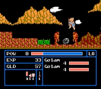 NES ROMs - Página 27 - Descargar Juegos de Nintendo Entertainment ...